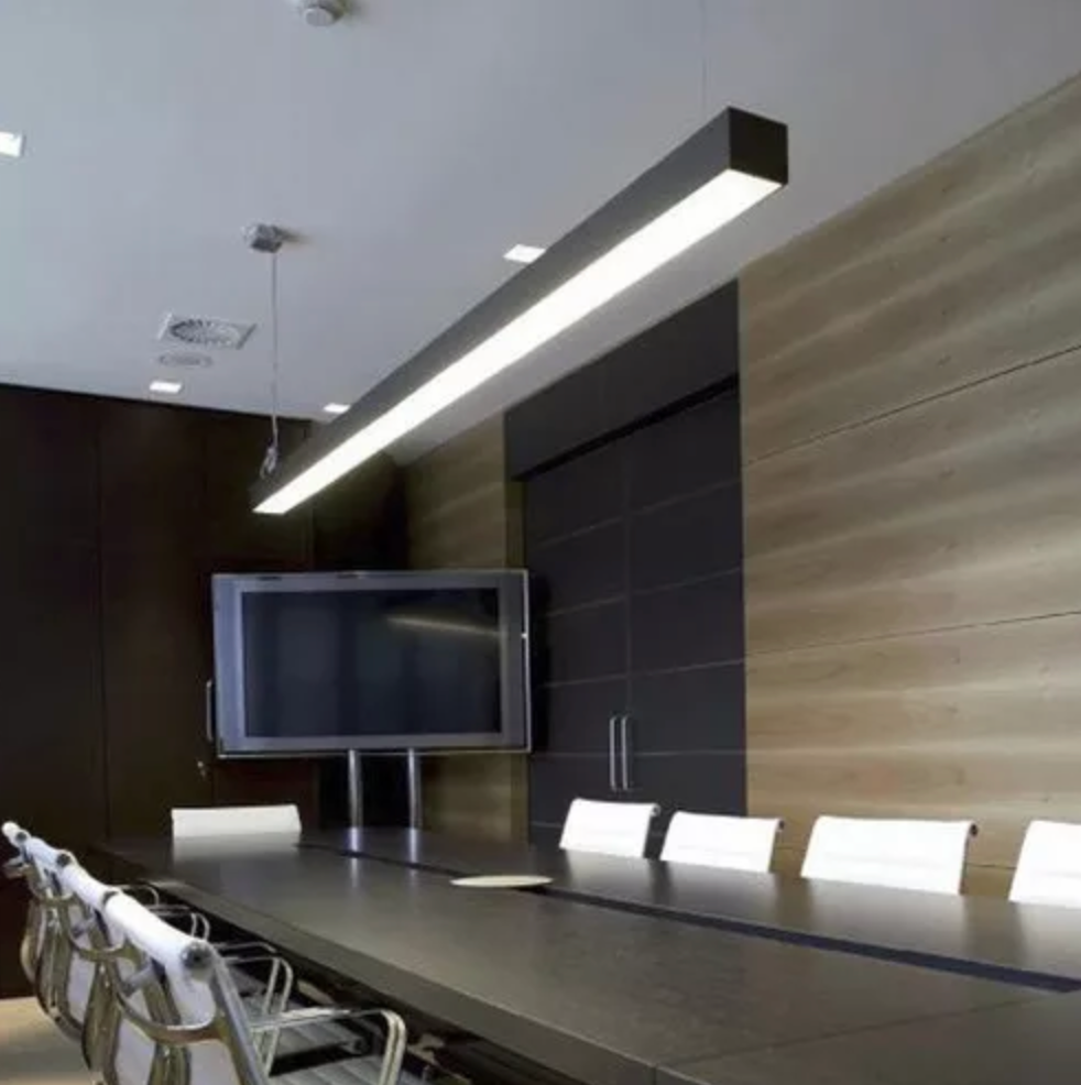 Lineales LED – Tecnolum