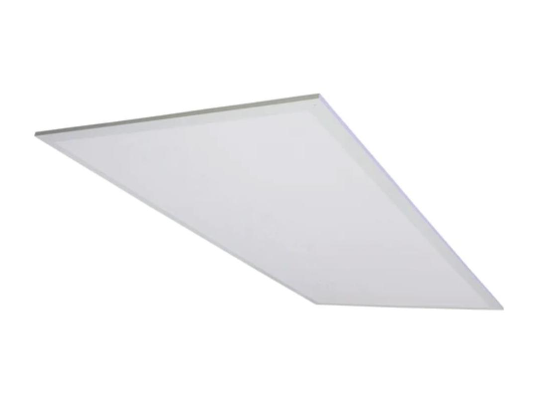 Panel LED 72W 2X4 pies Backlite – Tecnolum