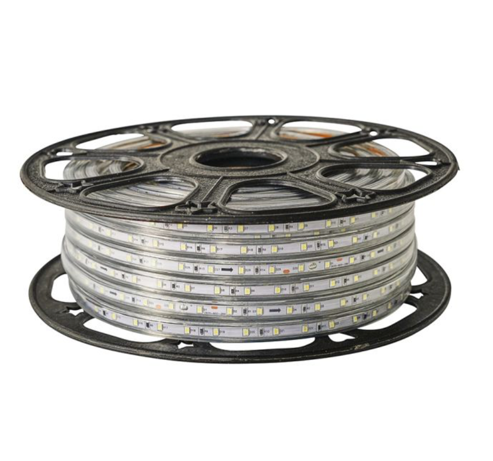Manguera LED 5050 120V – Tecnolum