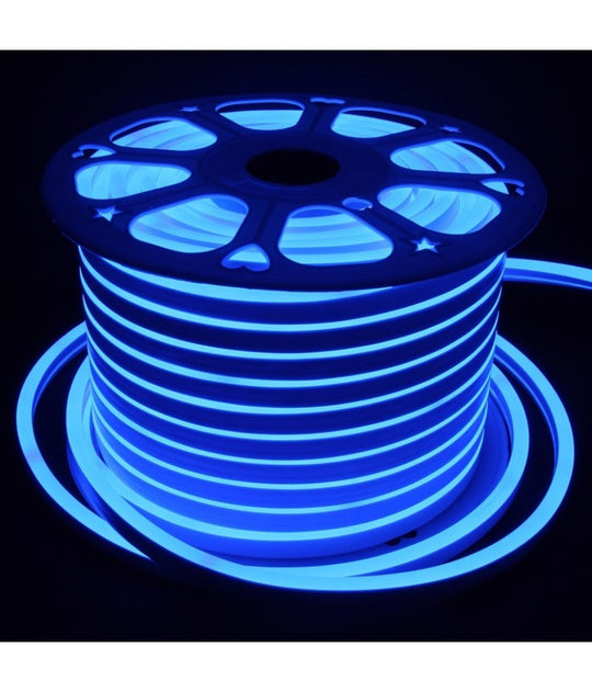 Manguera LED Neon Flex 120V Avlux – Tecnolum
